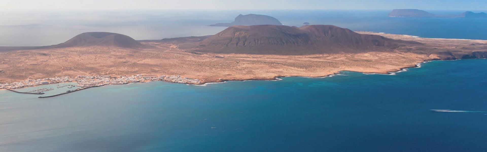 Transatlantik Gemi Turları - Costa Cruises Türkiye